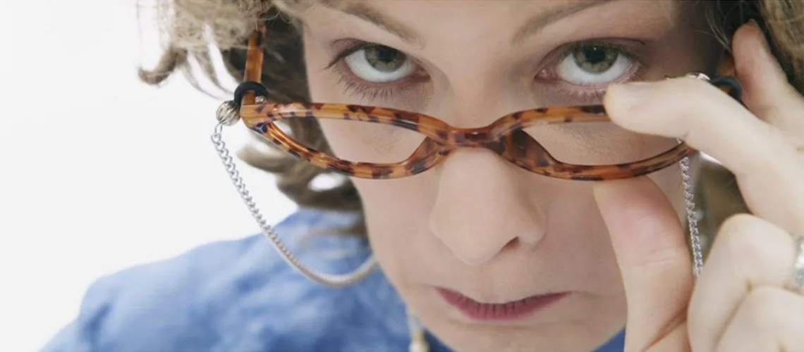 creative concept designer