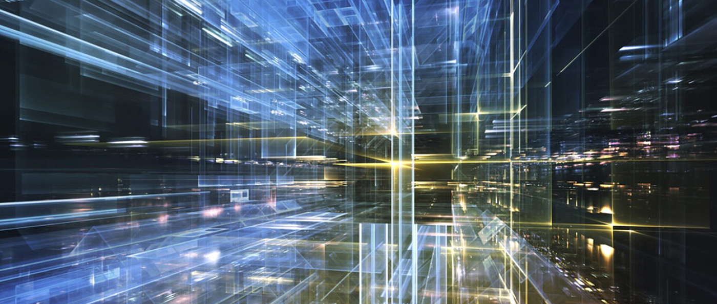 VR - An Interactive Video Revolution - Direct Images Interactive