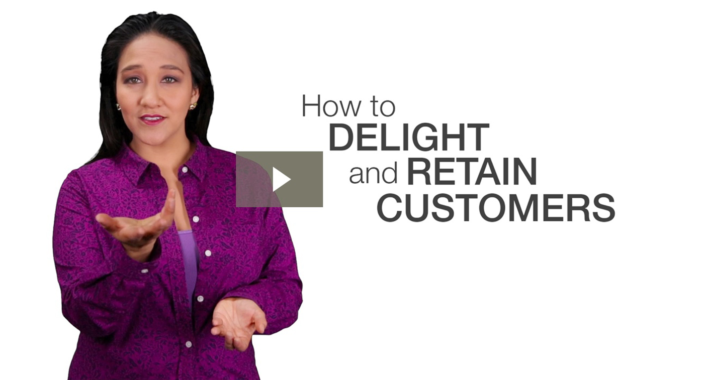How To Delight And Retain Customers With Inbound Marketing Direct Images Interactive