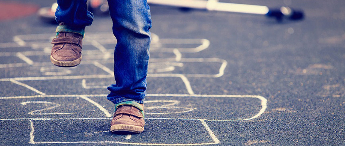 A Close Look into Online Video Production from Start to Finish - Direct ...