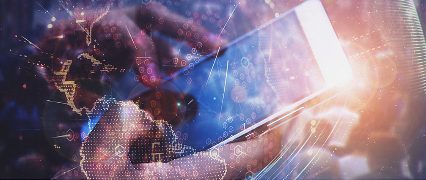 Trending Mobile Website Designs - Direct Images Interactive