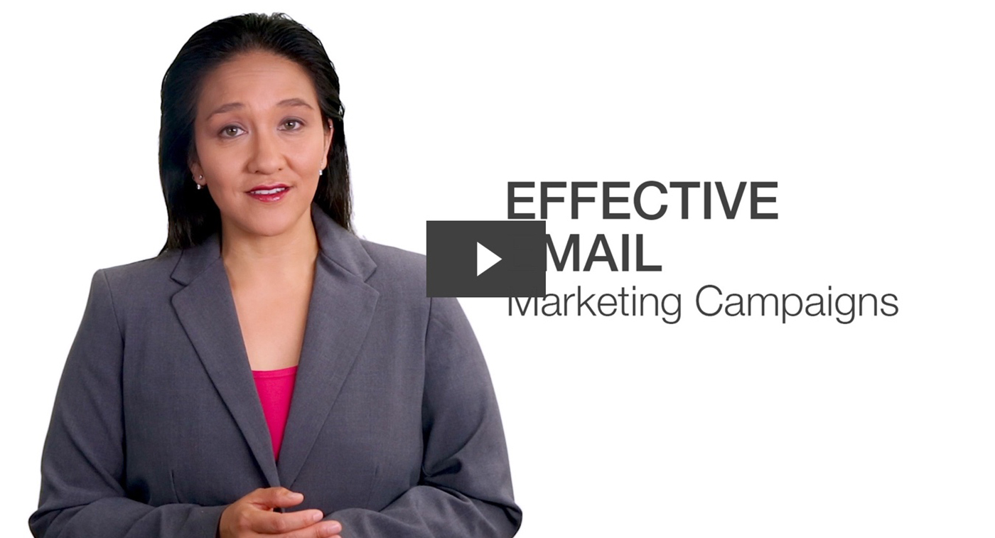 The Anatomy of an Effective Email Marketing Campaign - Direct Images ...
