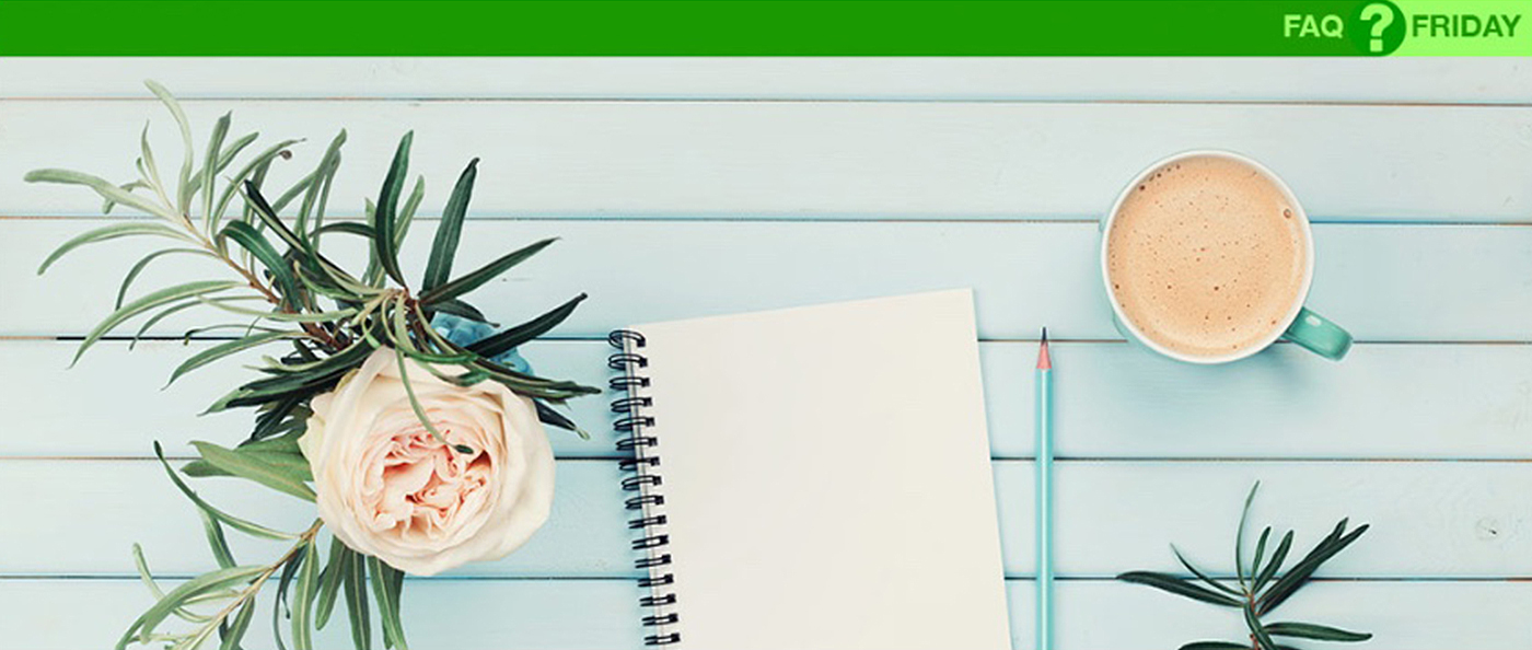 FAQ Friday: Planning a Website Redesign [Checklist] - Direct Images ...