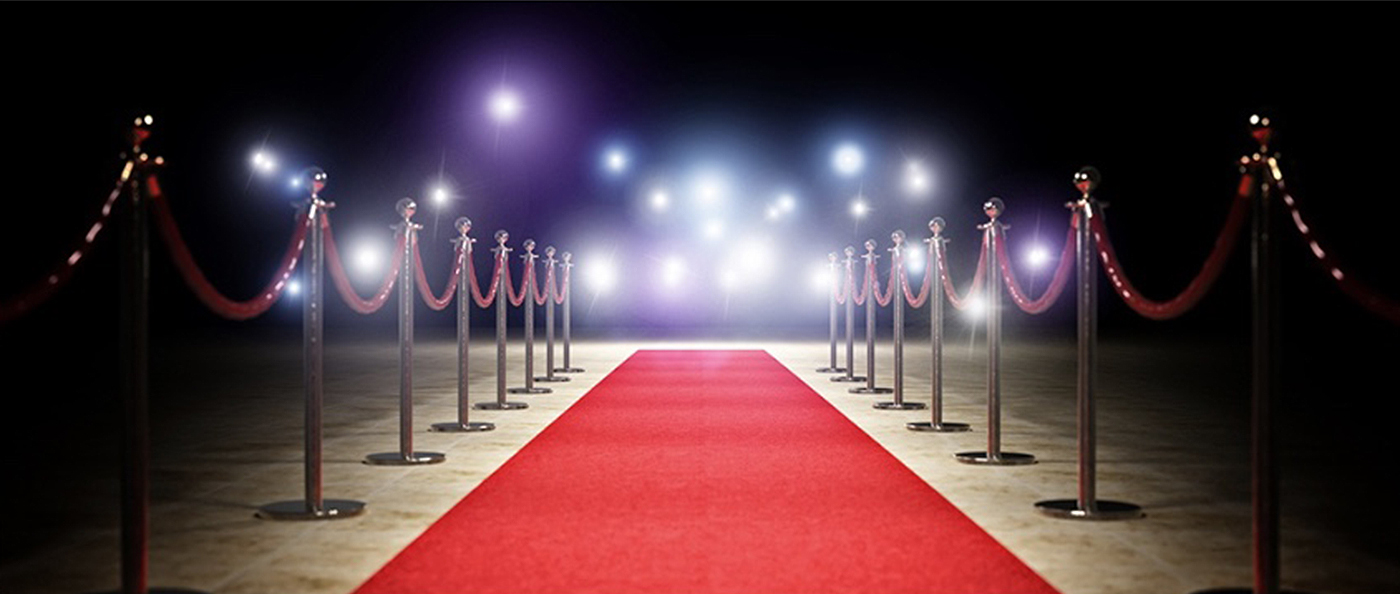 The Best Live Streaming Video Marketing Campaigns of All Time - Direct ...