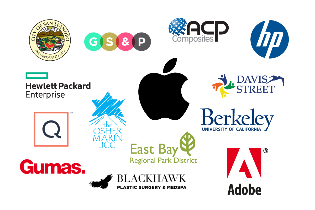 About Direct Images Interactive | Video Marketing Agency | San Leandro ...